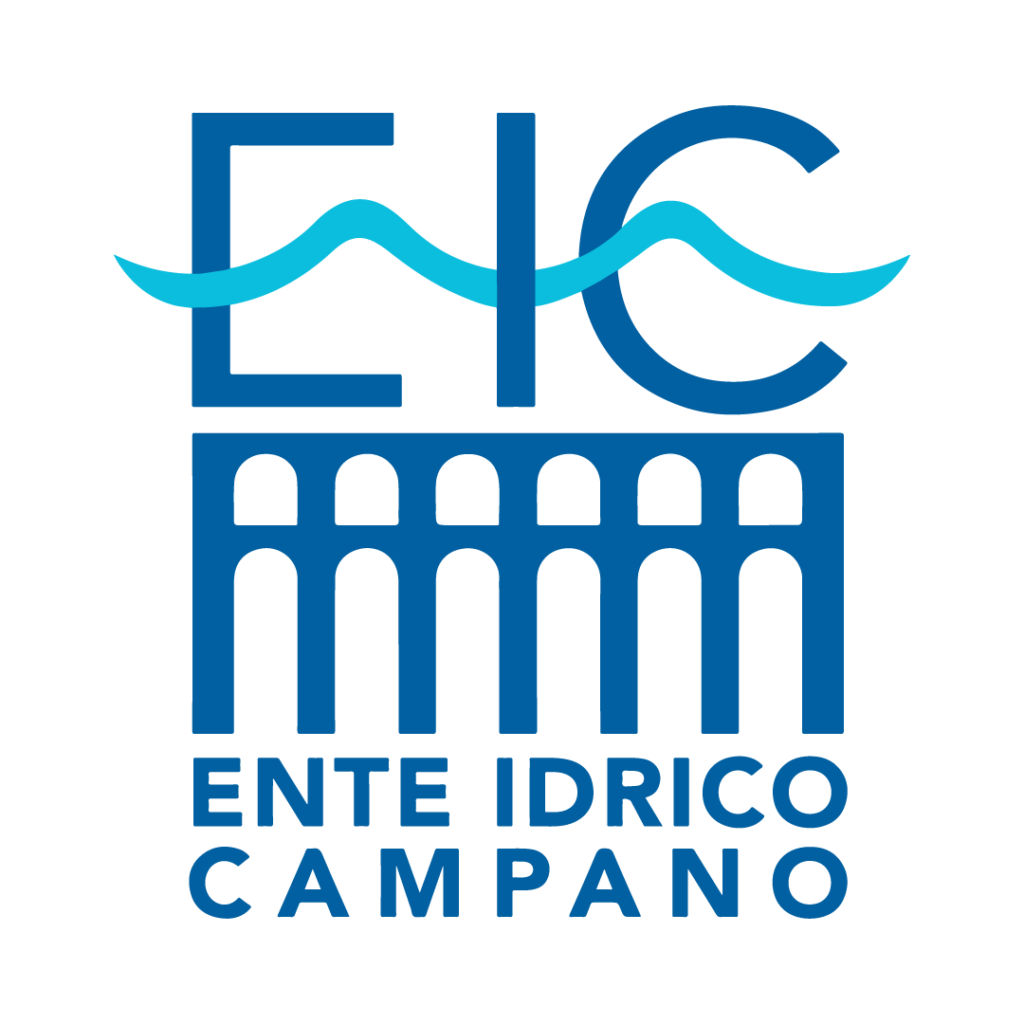 L'Ente Idrico Campano | EIC